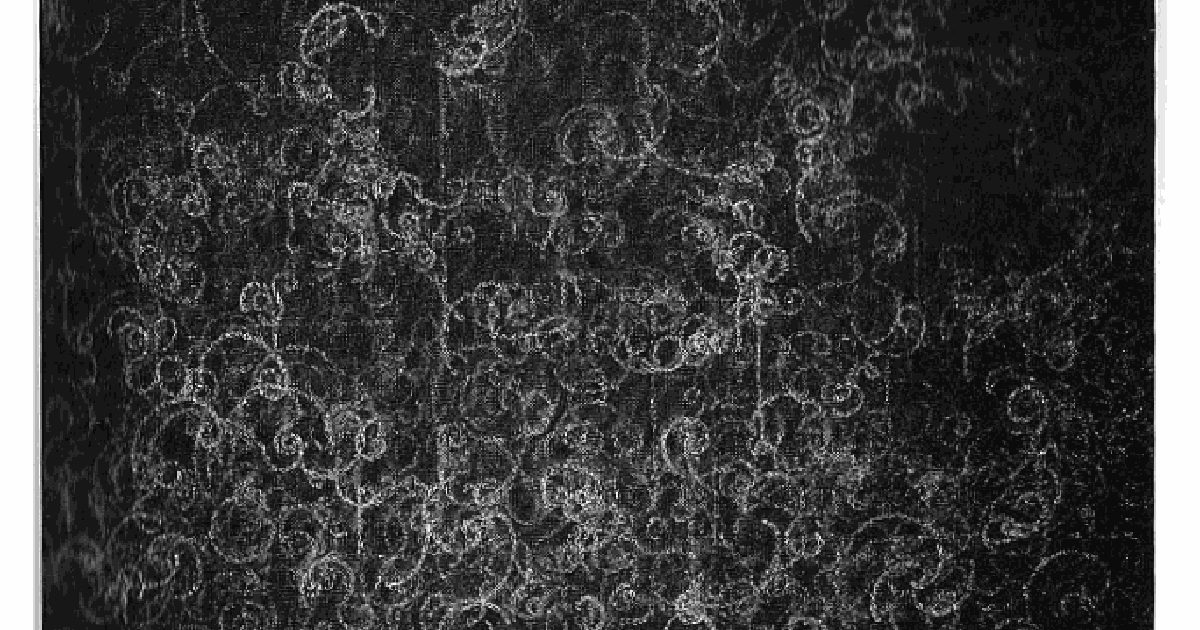 Kysa Johnson: Roebling Hall | Morgan Lehman Gallery