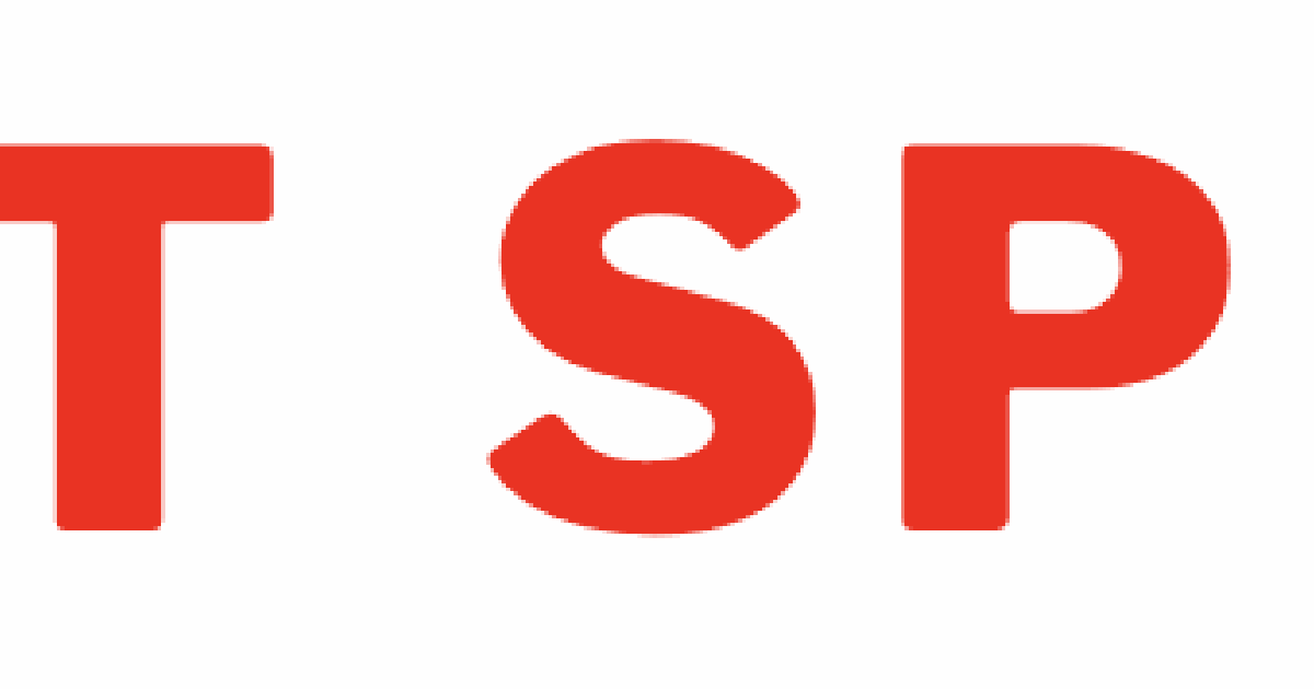 Spectral Evidence: A deeper introspection on Color, Light, and Energy ...